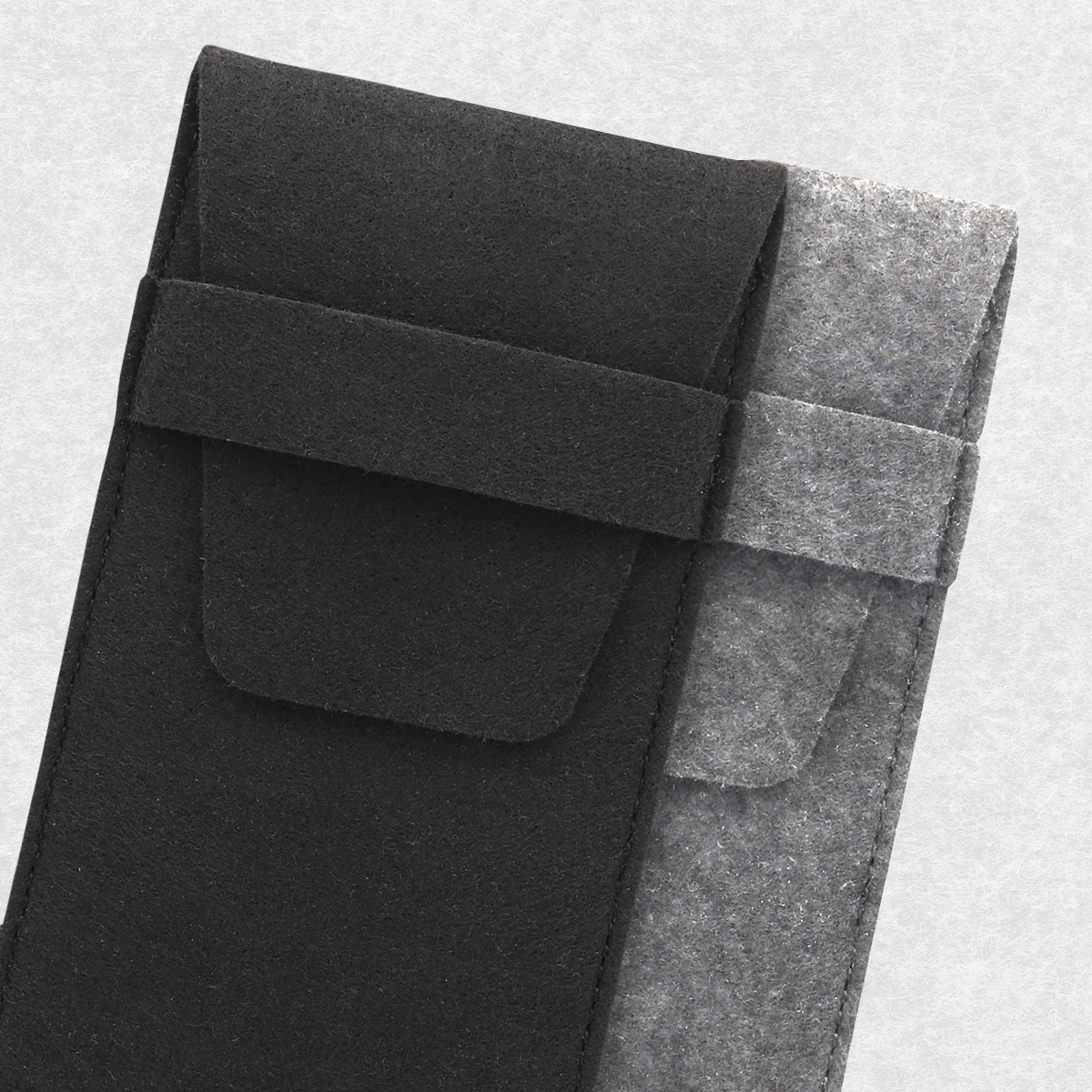 About - Millmead Optical Group